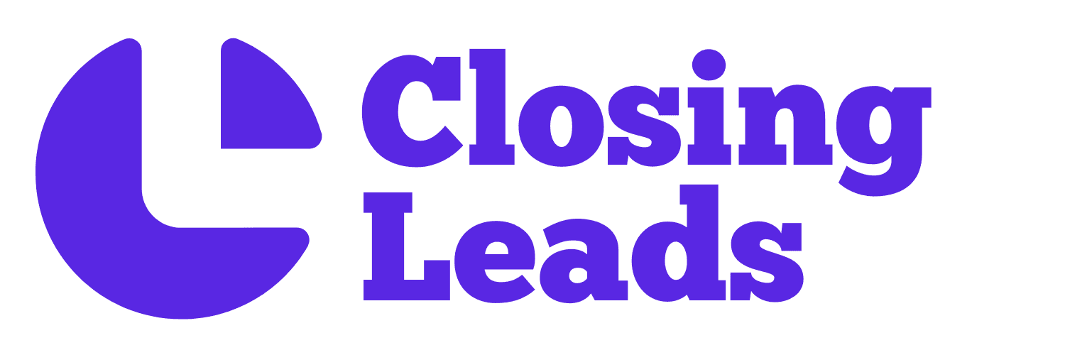 ClosingLeads